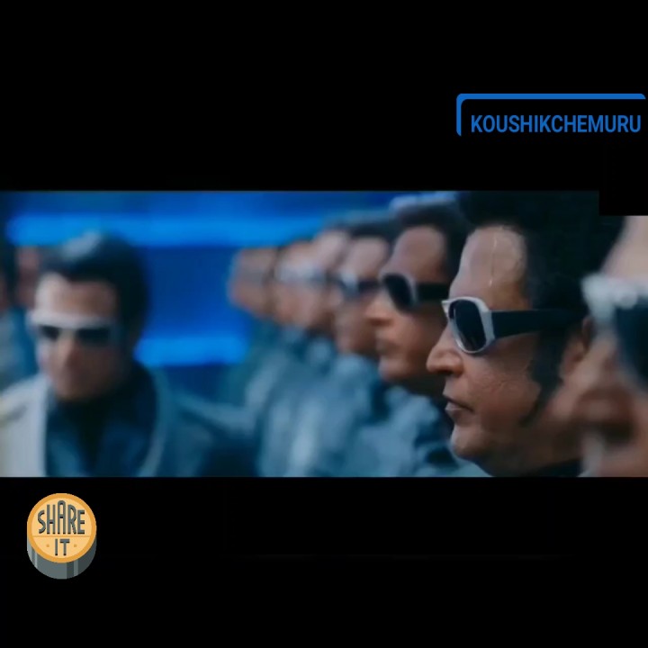 Koushik Chemuru on LinkedIn: #qaengineer #qaautomation #selenium # ... Koushik Chemuru on LinkedIn: #qaengineer #qaautomation #selenium # ...