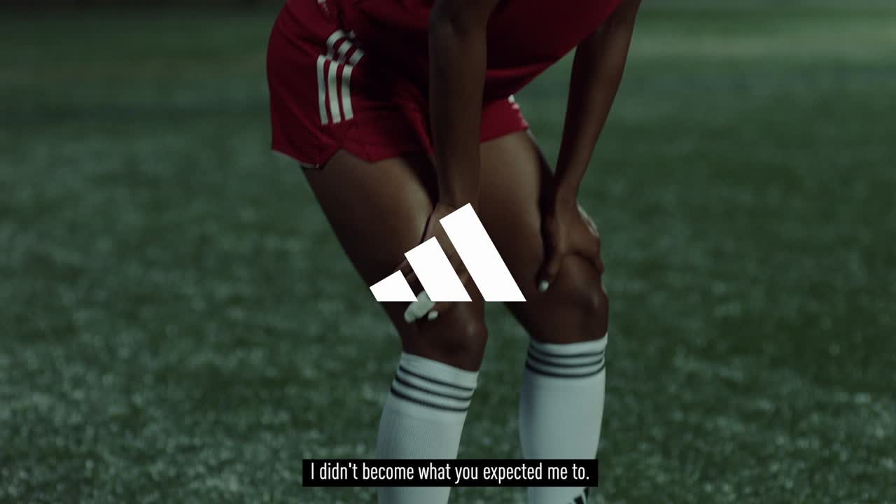 Ayush Anand on LinkedIn: #impossibleisnothing Ayush Anand on LinkedIn: #impossibleisnothing
