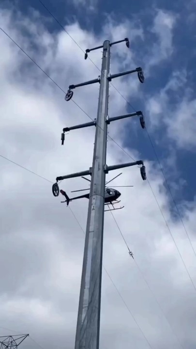 Electrical Mindset on LinkedIn: #electrical #transformer | 17 comments Electrical Mindset on LinkedIn: #electrical #transformer | 17 comments
