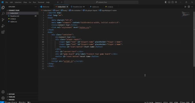 Jayant Bhati on LinkedIn: #webdevelopment #javascript #html #css # ... Jayant Bhati on LinkedIn: #webdevelopment #javascript #html #css # ...