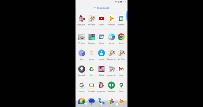 Mohamed Washif on LinkedIn: #flutter #flutterdeveloper #dart #hive # ... Mohamed Washif on LinkedIn: #flutter #flutterdeveloper #dart #hive # ...