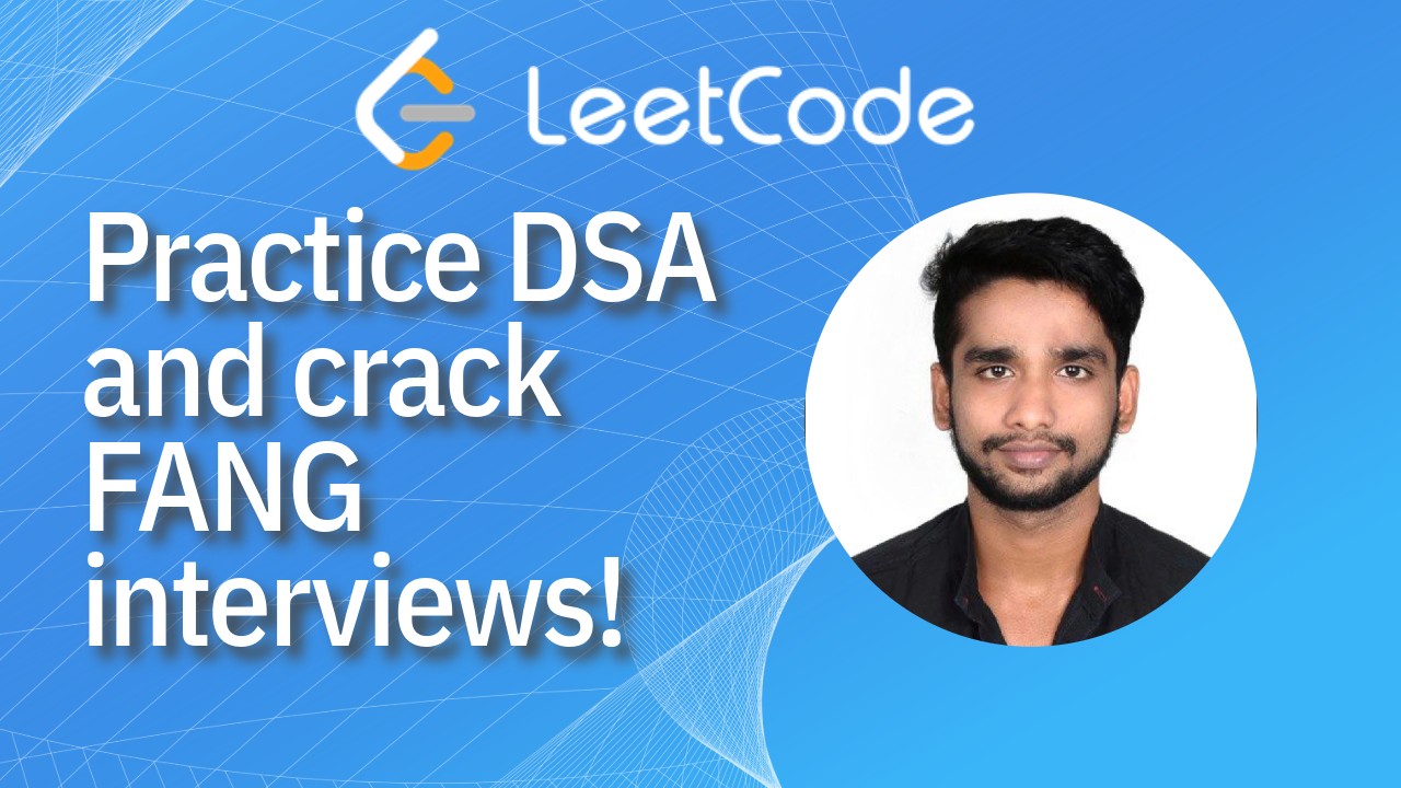 Golem Srikanth vara prasad on LinkedIn: Cracking the code! 🤯 Watch as I ... Golem Srikanth vara prasad on LinkedIn: Cracking the code! 🤯 Watch as I ...