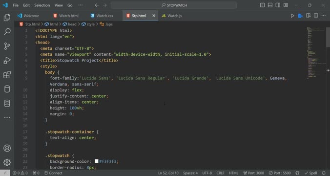 Rohan Rawat on LinkedIn: #internship #webdevelopment #html #css #jsp # ... Rohan Rawat on LinkedIn: #internship #webdevelopment #html #css #jsp # ...