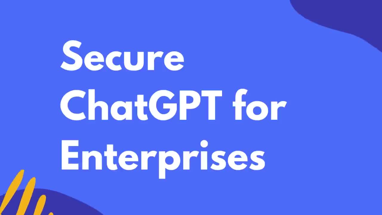 Capt Rohit Paliwal on LinkedIn: #chatgpt #privacy #security #ai # ... Capt Rohit Paliwal on LinkedIn: #chatgpt #privacy #security #ai # ...