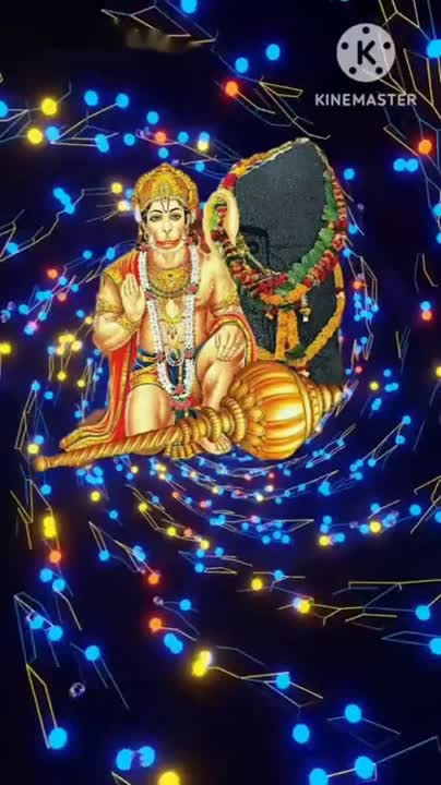 Mahendra Singh on LinkedIn: Jai Shri Ram Jai Jai Shri Ram Jai Mahaveer ... Mahendra Singh on LinkedIn: Jai Shri Ram Jai Jai Shri Ram Jai Mahaveer ...