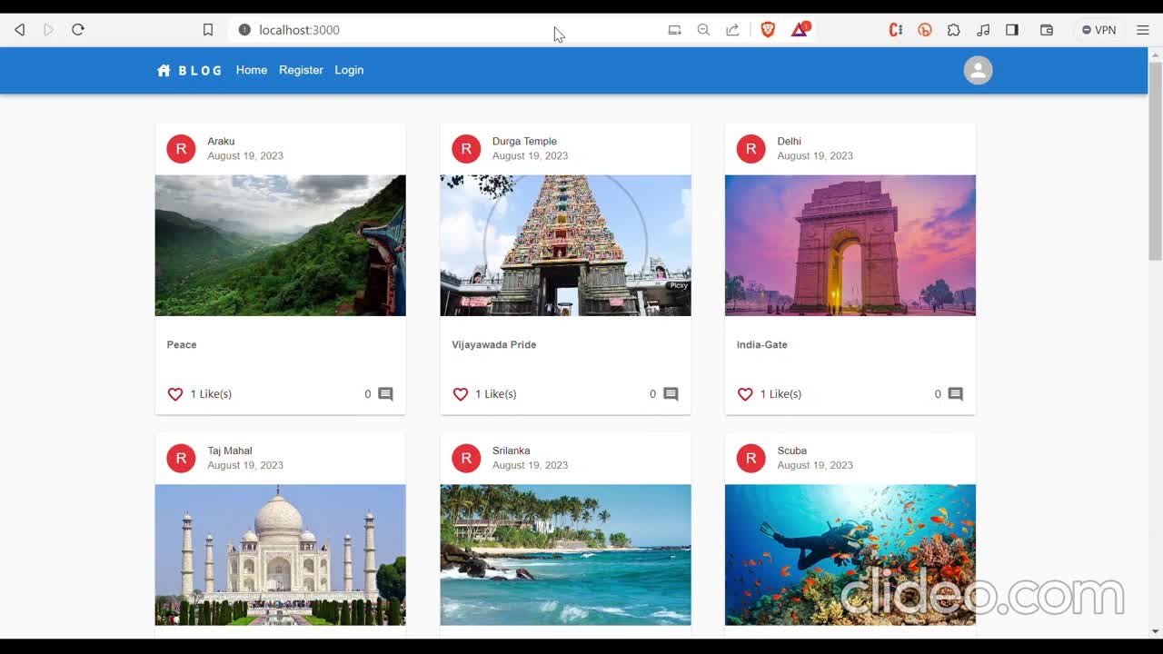 KARTHIK CHILAKA on LinkedIn: #codsoft KARTHIK CHILAKA on LinkedIn: #codsoft