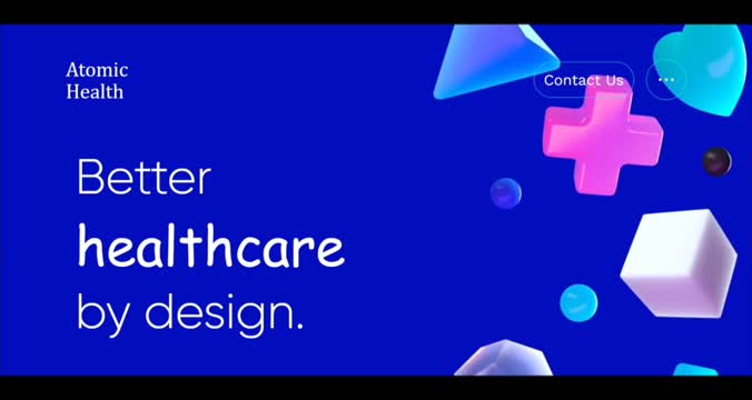 lokesh dhote on LinkedIn: #like #javascript #coding #html #css #gsap # ... lokesh dhote on LinkedIn: #like #javascript #coding #html #css #gsap # ...