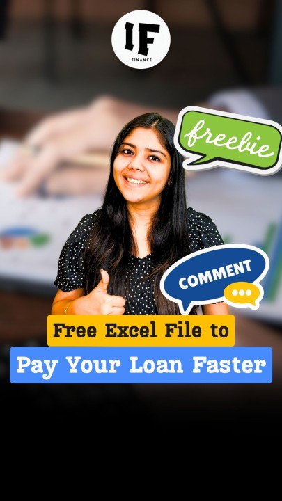 Isha Jaiswal on LinkedIn: #excel #productivity #career #finance # ... Isha Jaiswal on LinkedIn: #excel #productivity #career #finance # ...