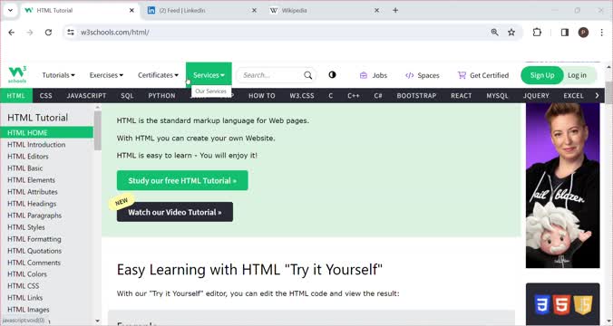 Padmini Biyyapu on LinkedIn: #chromeextension #leadstracker #webdevelopment Padmini Biyyapu on LinkedIn: #chromeextension #leadstracker #webdevelopment