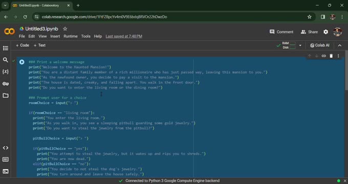 Priyabrata Pradhan on LinkedIn: #pythonprogramming #python # ... Priyabrata Pradhan on LinkedIn: #pythonprogramming #python # ...