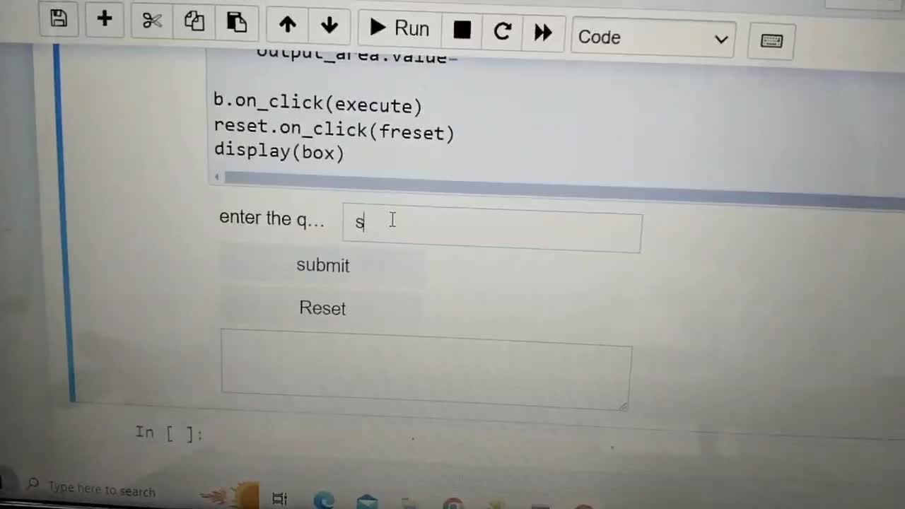 KUNCHAPU GOWTHAMI on LinkedIn: #python #mysql #datascience # ... KUNCHAPU GOWTHAMI on LinkedIn: #python #mysql #datascience # ...