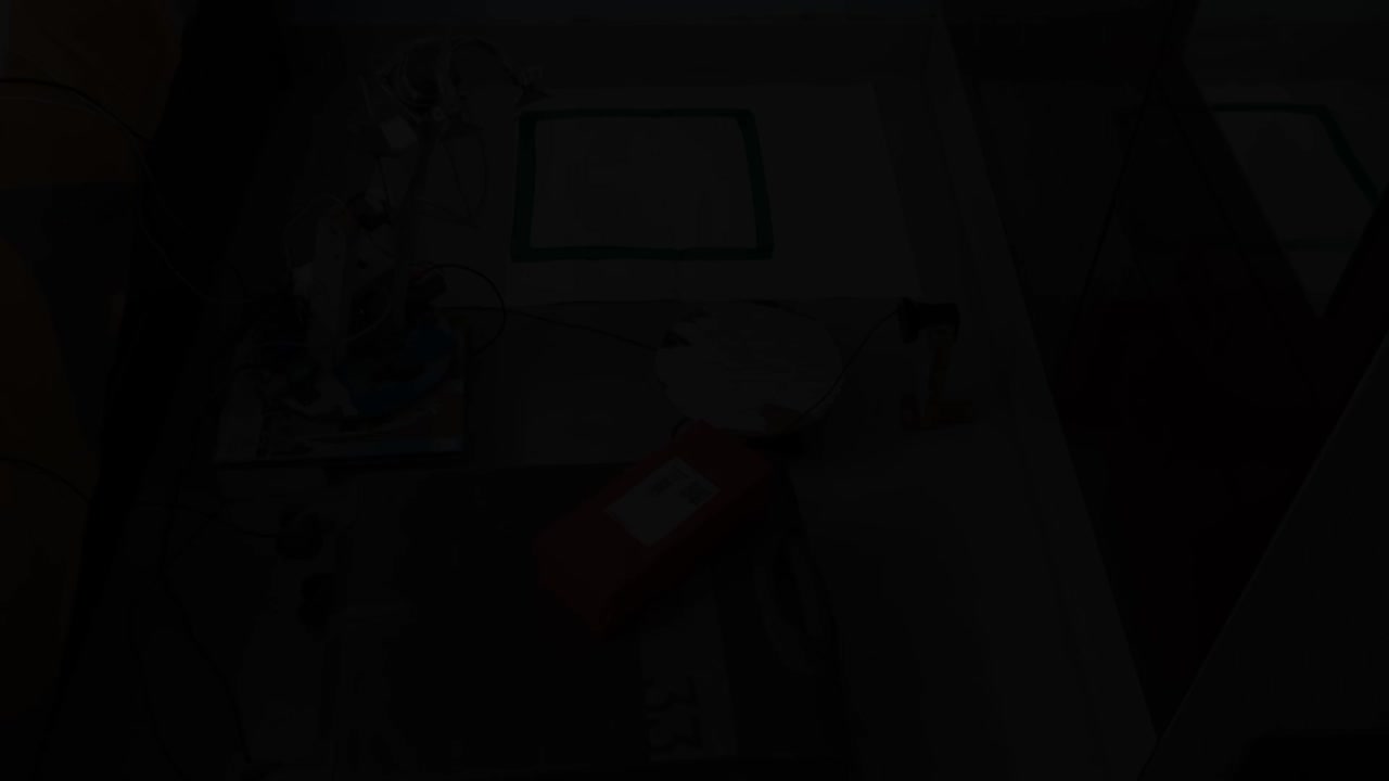 Ayantik Ray on LinkedIn: Participating in Flipkart GRID 5.0 was a great ... Ayantik Ray on LinkedIn: Participating in Flipkart GRID 5.0 was a great ...