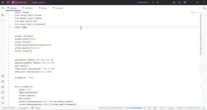 Vishwas Ferwani on LinkedIn: 🚀 Just created my latest Mini project: a ... Vishwas Ferwani on LinkedIn: 🚀 Just created my latest Mini project: a ...