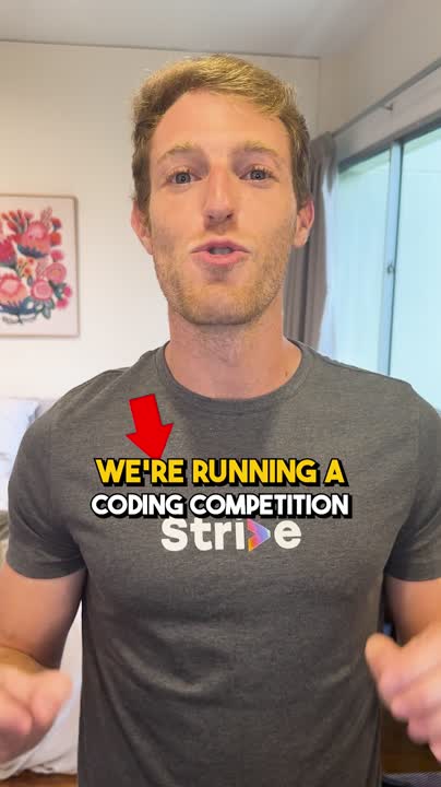 Tamir Shklaz on LinkedIn: We’re running an AI coding workshop ... Tamir Shklaz on LinkedIn: We’re running an AI coding workshop ...