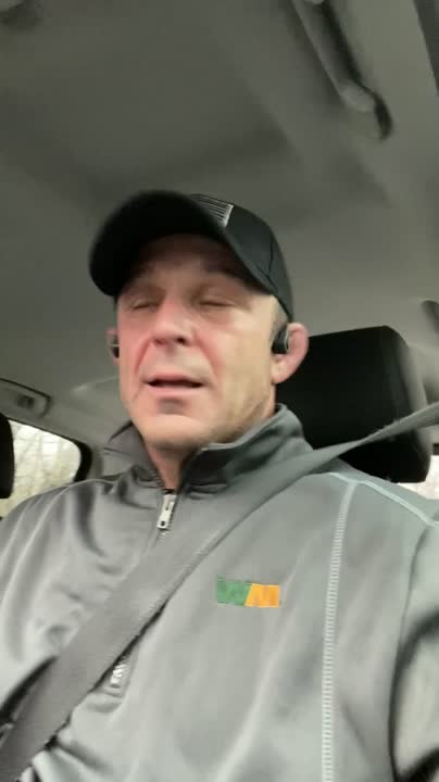 Stephanie Palmer on LinkedIn: Erick Palmer, MBA of WM is only $191 away ... Stephanie Palmer on LinkedIn: Erick Palmer, MBA of WM is only $191 away ...