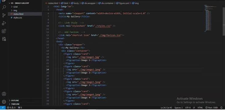 Harsh Mittal on LinkedIn: #webdev #html #css #frontend #techprojects # ... Harsh Mittal on LinkedIn: #webdev #html #css #frontend #techprojects # ...