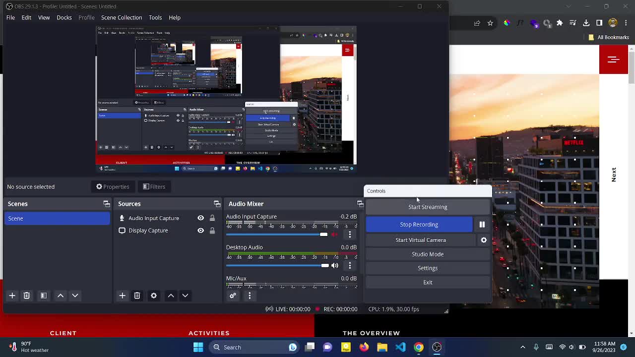 Redwan Ahmed on LinkedIn: #website #webdevelopment #animations # ... Redwan Ahmed on LinkedIn: #website #webdevelopment #animations # ...