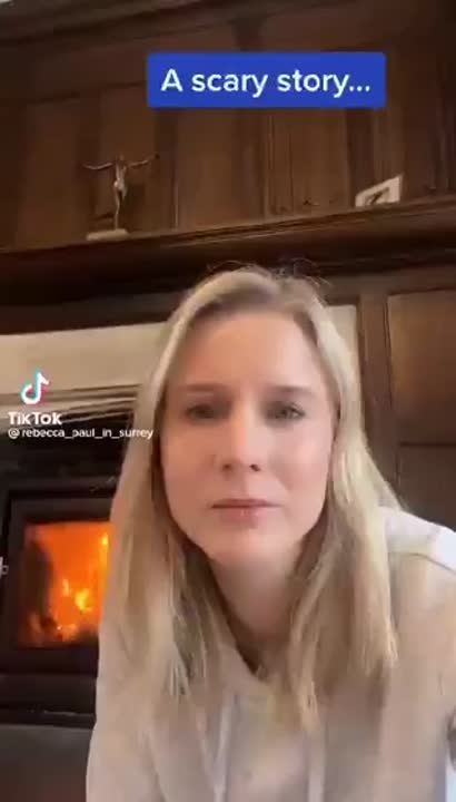Renate Siekmann ๐จ๐ฆ ๐บ๐ธ on LinkedIn: Socialism doesnโt work and here is ... Renate Siekmann ๐จ๐ฆ ๐บ๐ธ on LinkedIn: Socialism doesnโt work and here is ...