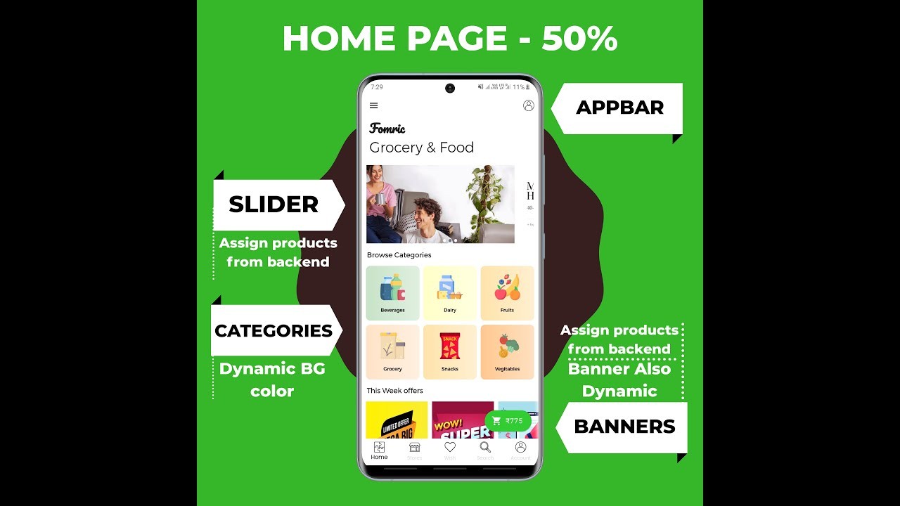 Sultan sharma on LinkedIn: #flutter #flutterdeveloper #ui #uidesign #uiux Sultan sharma on LinkedIn: #flutter #flutterdeveloper #ui #uidesign #uiux