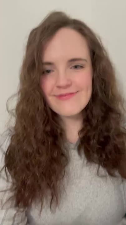 Christina Cooper on LinkedIn: Thank you for sharing your story Makenzie ... Christina Cooper on LinkedIn: Thank you for sharing your story Makenzie ...