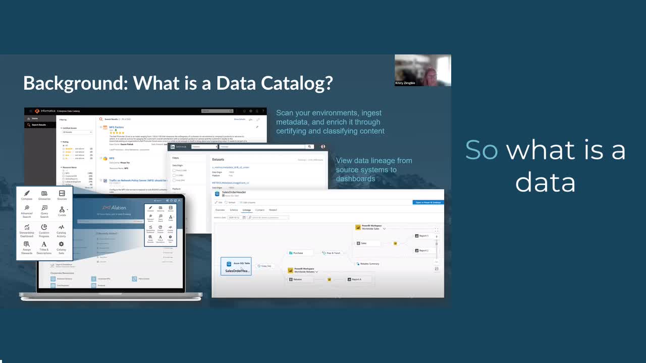 Prominence Advisors on LinkedIn: Providence Data Classification Webinar Prominence Advisors on LinkedIn: Providence Data Classification Webinar