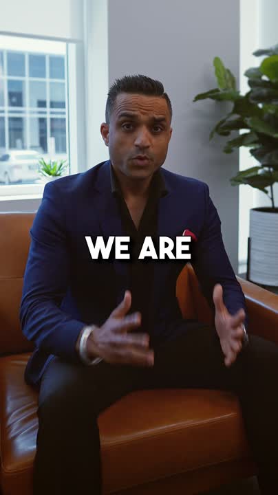 Karan Singh on LinkedIn: #urbanlandgroup Karan Singh on LinkedIn: #urbanlandgroup