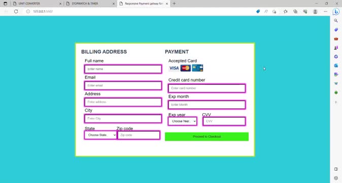 S SHRAVANYA on LinkedIn: #html #css #js #webdevelopment #opportunity # ... S SHRAVANYA on LinkedIn: #html #css #js #webdevelopment #opportunity # ...