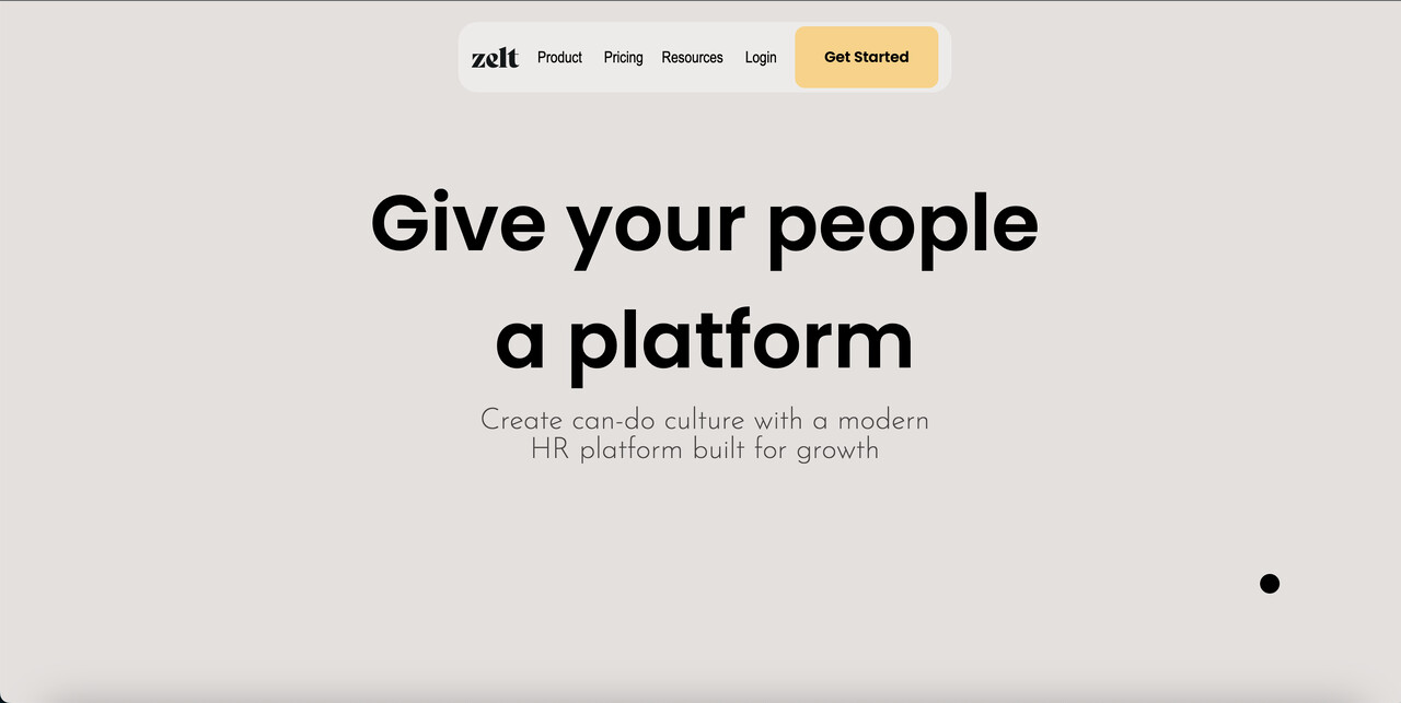 Ayan Sahil on LinkedIn: #html #css #javascript #canvas #scrolltrigger # ... Ayan Sahil on LinkedIn: #html #css #javascript #canvas #scrolltrigger # ...