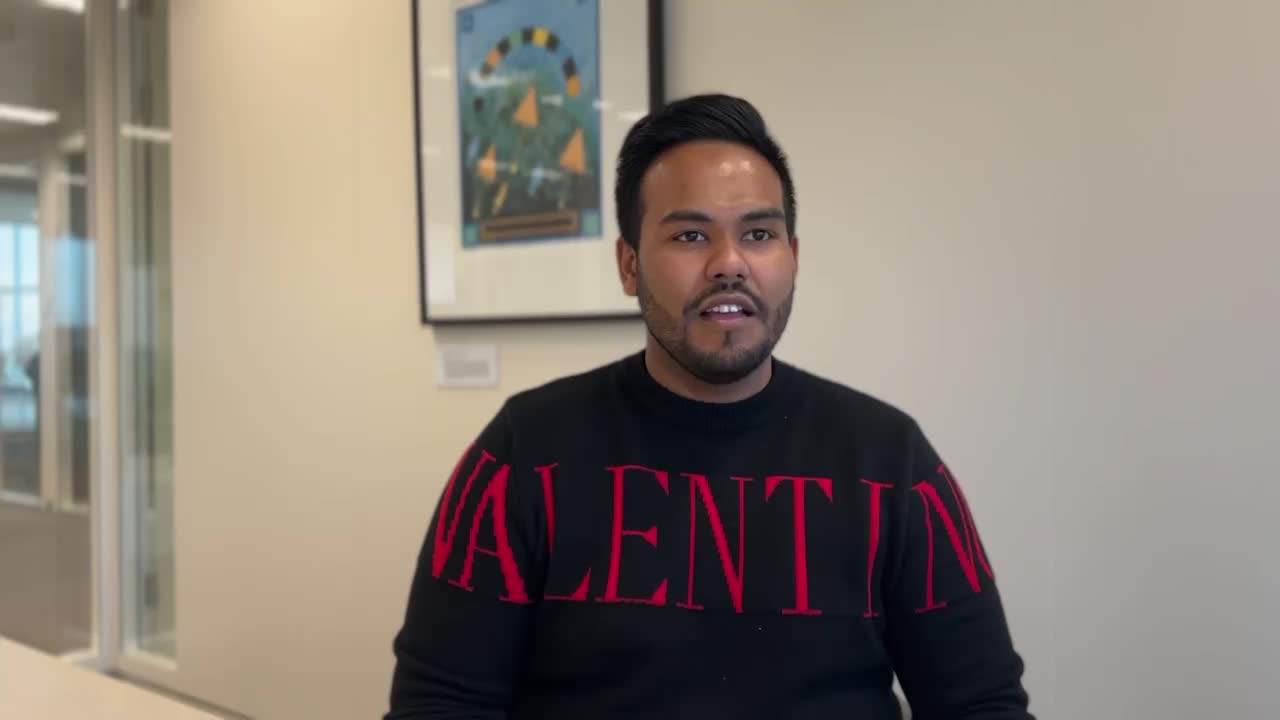 Rakin Hasan, CA on LinkedIn: Netherlands Secondment π³π± In 2022, one of ... Rakin Hasan, CA on LinkedIn: Netherlands Secondment π³π± In 2022, one of ...