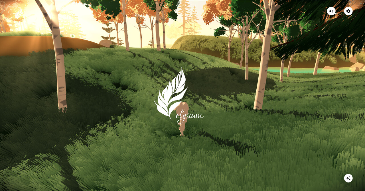 The Ebenezer on LinkedIn: #threejs #webgl #javascript #gsap #b3d # ... The Ebenezer on LinkedIn: #threejs #webgl #javascript #gsap #b3d # ...