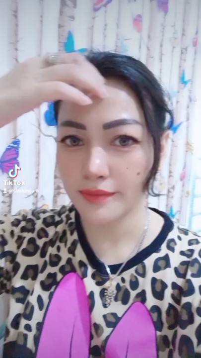 Angel Susana di LinkedIn: Kenapa sih perlu minum NUVIT ⁉️ Karena kita ... Angel Susana di LinkedIn: Kenapa sih perlu minum NUVIT ⁉️ Karena kita ...