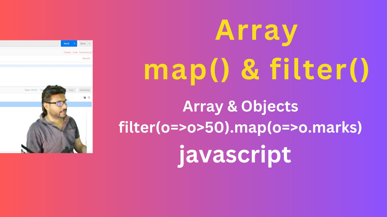 Sri Praveen on LinkedIn: #javascript #coding #web Sri Praveen on LinkedIn: #javascript #coding #web