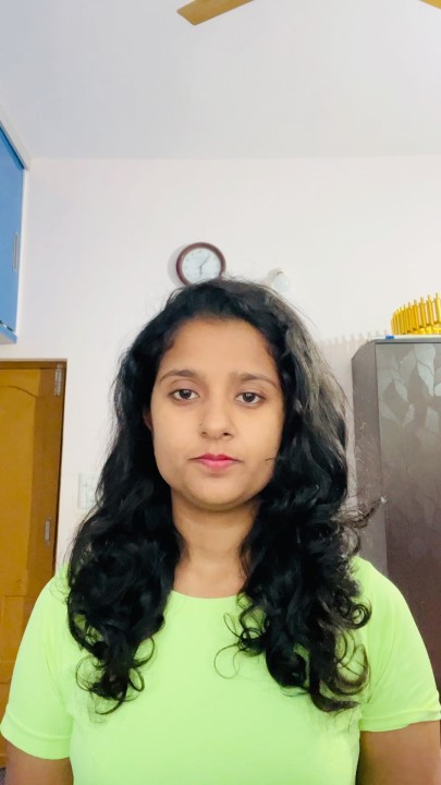 Ayesha Tabassum on LinkedIn: #womentransformer #passion #purpose # ... Ayesha Tabassum on LinkedIn: #womentransformer #passion #purpose # ...