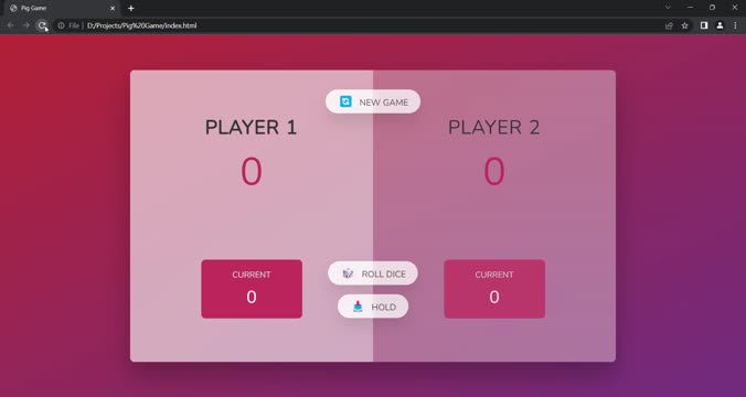 Venkat Sai Kolluri on LinkedIn: #programming #javascript # ... Venkat Sai Kolluri on LinkedIn: #programming #javascript # ...