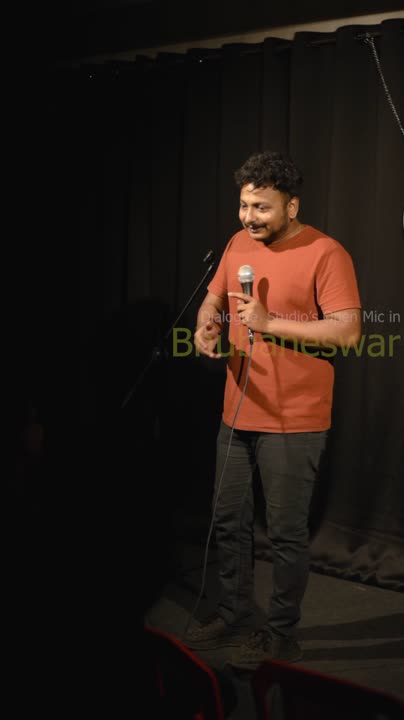 Ganesh Mohapatra on LinkedIn: Congratulations Akash Bhai , much ... Ganesh Mohapatra on LinkedIn: Congratulations Akash Bhai , much ...