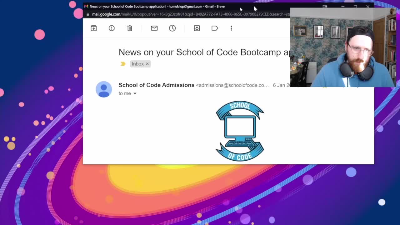 School Of Code on LinkedIn: #schoolofcode #codingbootcamp # ... School Of Code on LinkedIn: #schoolofcode #codingbootcamp # ...
