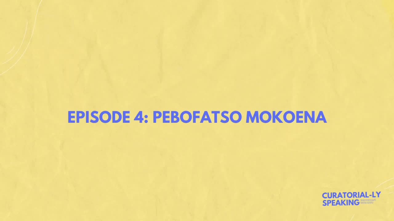 Oluwasayo Taiwo Olowo-Ake on LinkedIn: #artpodcast #africanartists # ... Oluwasayo Taiwo Olowo-Ake on LinkedIn: #artpodcast #africanartists # ...
