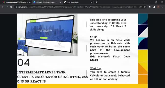 Yerrama Reddy Maha Lakshmi Maha Lakshmi on LinkedIn: #connections # ... Yerrama Reddy Maha Lakshmi Maha Lakshmi on LinkedIn: #connections # ...