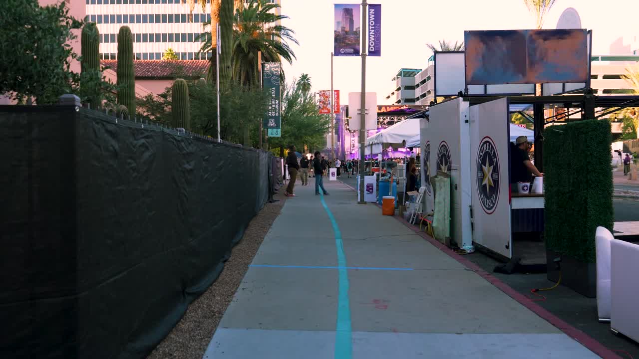 Connor Rankin on LinkedIn: Fullscreen DUSK Recap!! Had a blast shooting ... Connor Rankin on LinkedIn: Fullscreen DUSK Recap!! Had a blast shooting ...