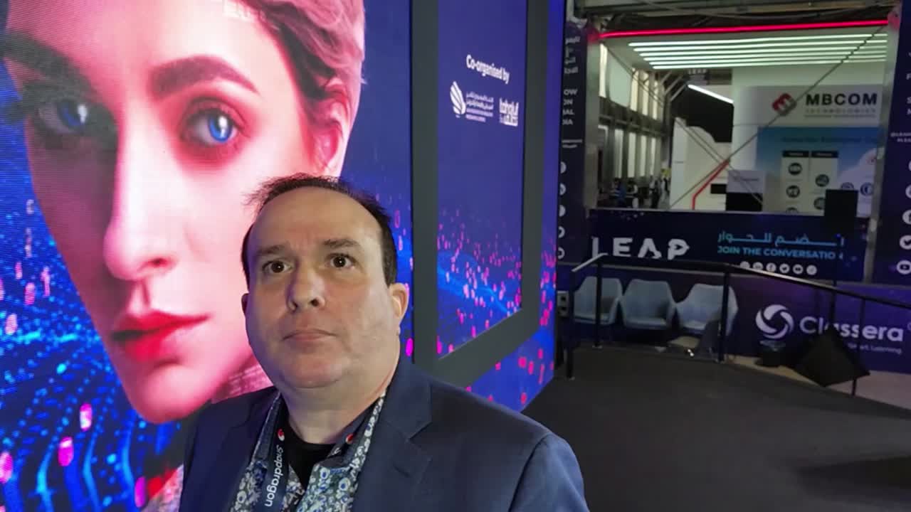 Elliott Levine auf LinkedIn: #teamqualcomm #digitaldivide #edtech #k12 ... Elliott Levine auf LinkedIn: #teamqualcomm #digitaldivide #edtech #k12 ...