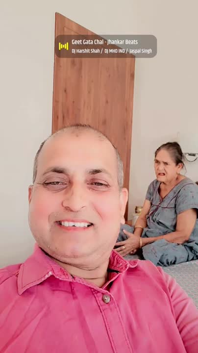 Manoj Singh on LinkedIn: #parents #care #linkedin #happy #treatment #mother Manoj Singh on LinkedIn: #parents #care #linkedin #happy #treatment #mother