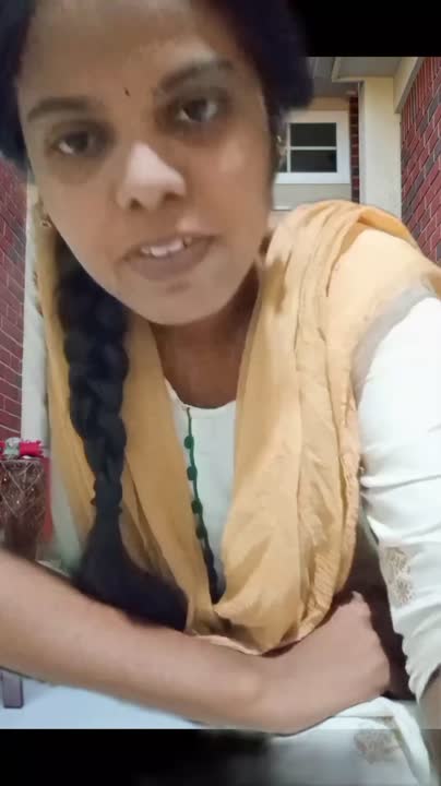 Anusha T R on LinkedIn: #trending #viral #short #youtube #channel Anusha T R on LinkedIn: #trending #viral #short #youtube #channel