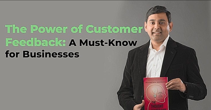 Dr. Karthik Nagendra on LinkedIn: #marketingstrategy #b2bmarketing # ... Dr. Karthik Nagendra on LinkedIn: #marketingstrategy #b2bmarketing # ...