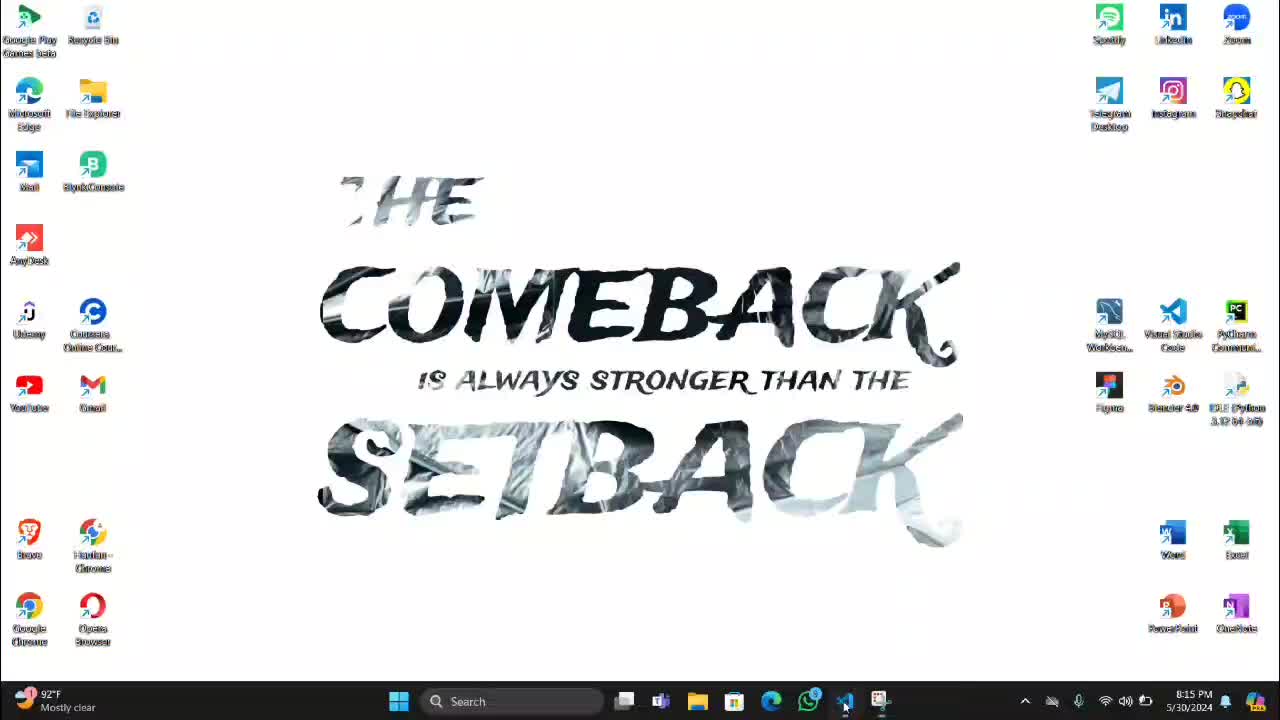 Hanfan Husain on LinkedIn: #html #css #js #frontend_development #web ... Hanfan Husain on LinkedIn: #html #css #js #frontend_development #web ...