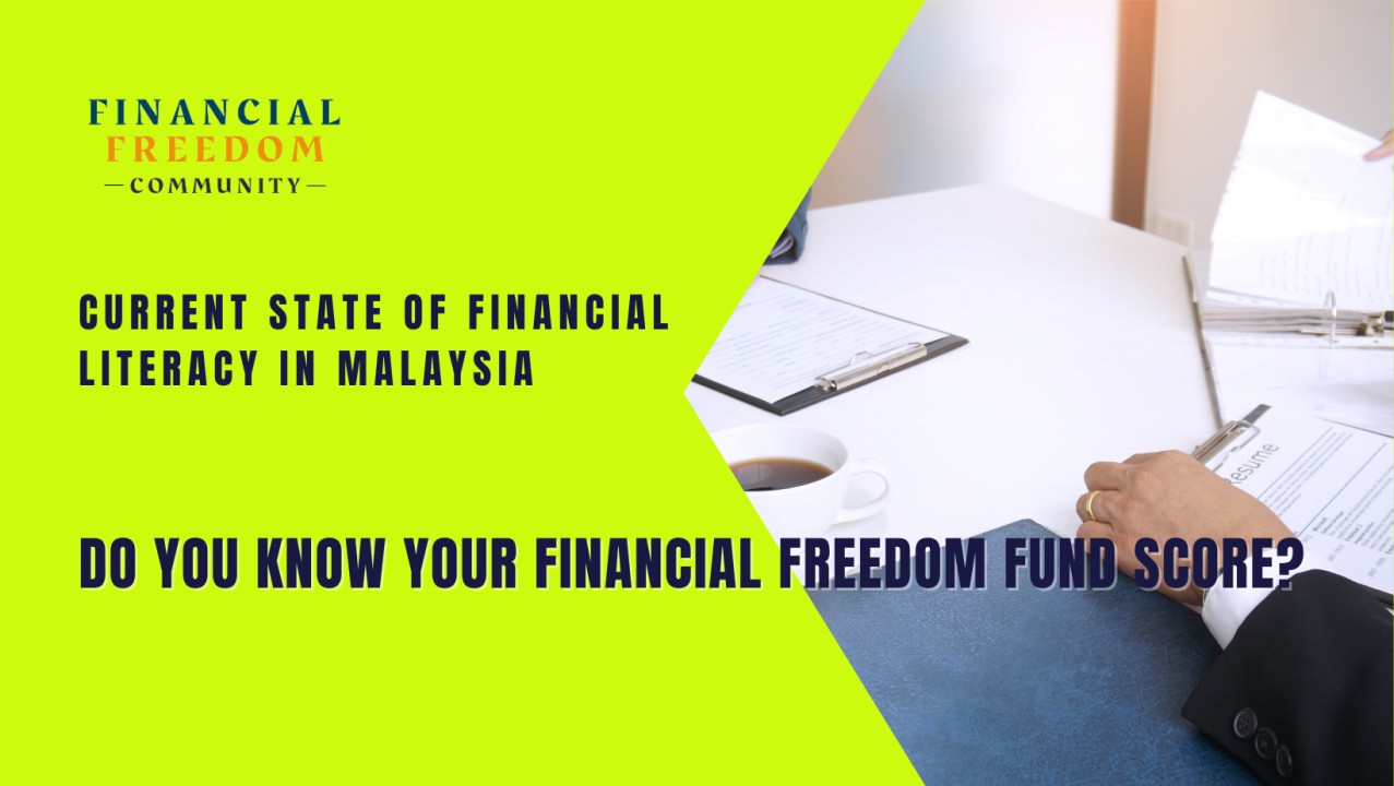FINANCIAL FREEDOM COMMUNITY - ffc.asia on LinkedIn: #moneysmartmoves # ... FINANCIAL FREEDOM COMMUNITY - ffc.asia on LinkedIn: #moneysmartmoves # ...