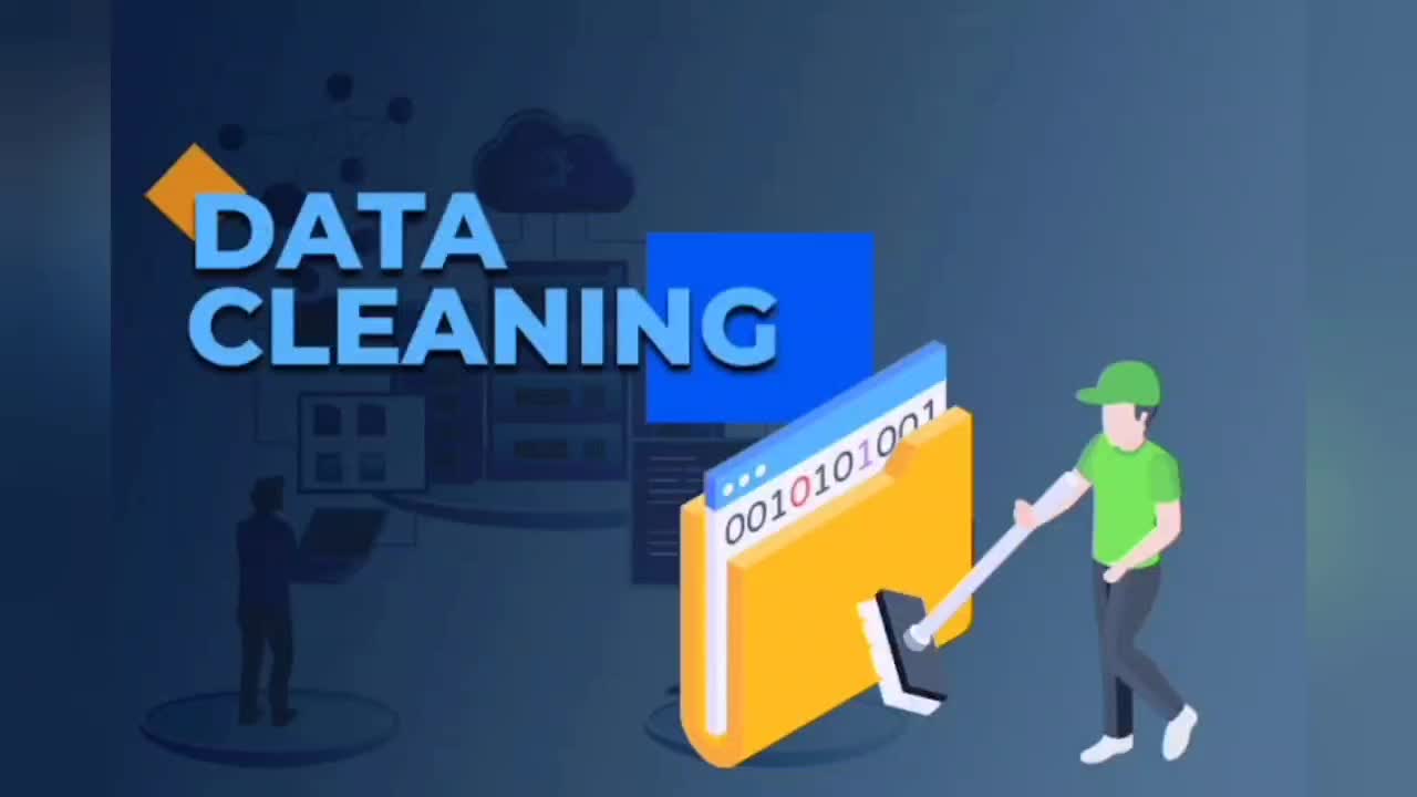 DHANUSHIYA AYYADURAI on LinkedIn: #datacleaning #analytics #powerbi # ... DHANUSHIYA AYYADURAI on LinkedIn: #datacleaning #analytics #powerbi # ...