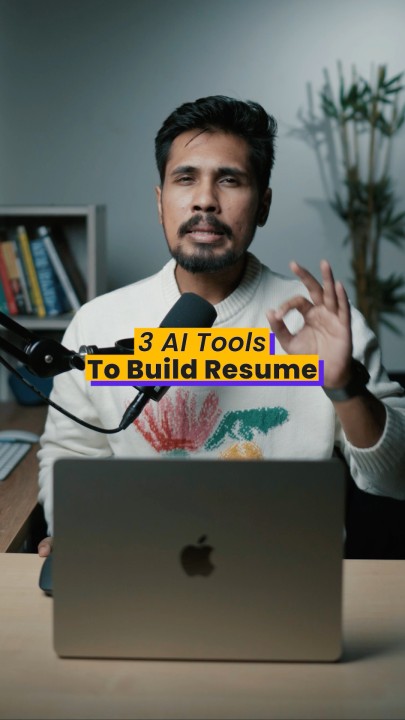 Rajeev Kanth on LinkedIn: #resume #jobs #jobseekeers #interviews # ... Rajeev Kanth on LinkedIn: #resume #jobs #jobseekeers #interviews # ...