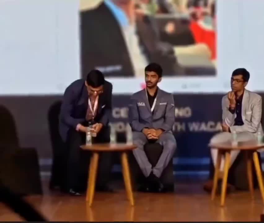 Manoj Sharma on LinkedIn: #indianculture Manoj Sharma on LinkedIn: #indianculture