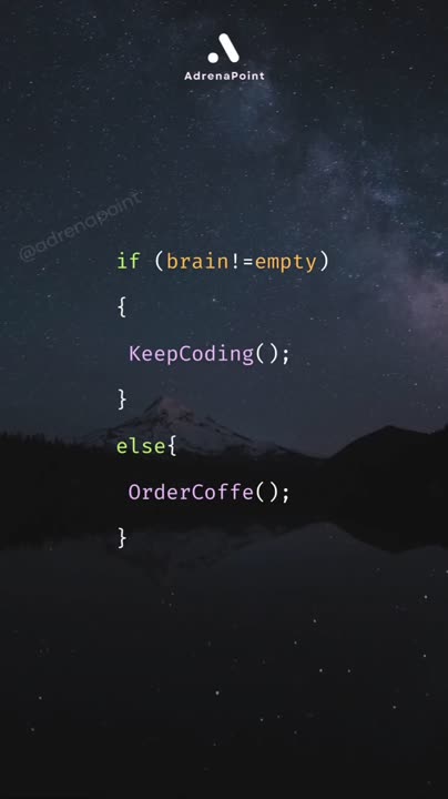 Sana Fatima on LinkedIn: Keep coding🤗🤗 Sana Fatima on LinkedIn: Keep coding🤗🤗