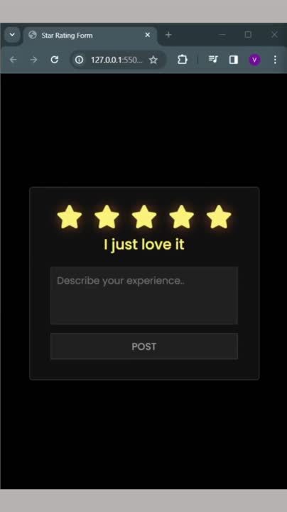 VIVEK MANGAL on LinkedIn: #projectbasedlearning #html #css # ... VIVEK MANGAL on LinkedIn: #projectbasedlearning #html #css # ...